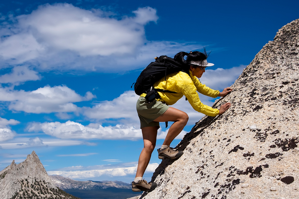 Six ways tour and activity operators in Southeast Asia can scale ...